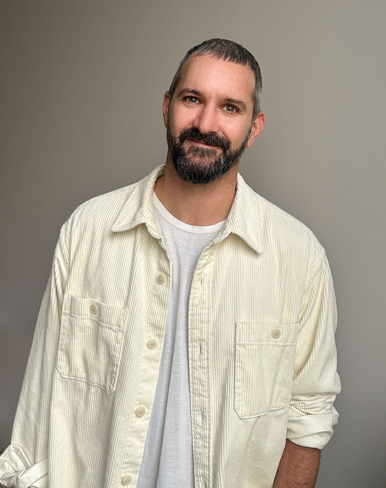 Andrew Stevens - HAVAS Red UK | PR, Social Media, Experiential, Content