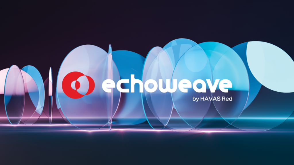 HAVAS Red UK | Award-Winning PR & Social Media Agency